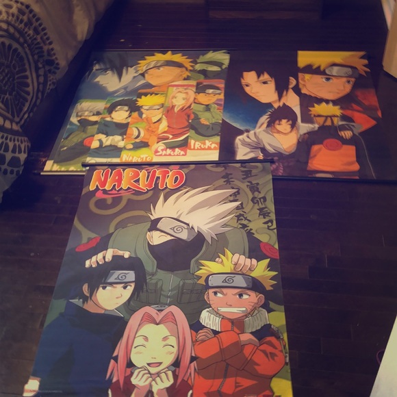 Other | Posters | Poshmark